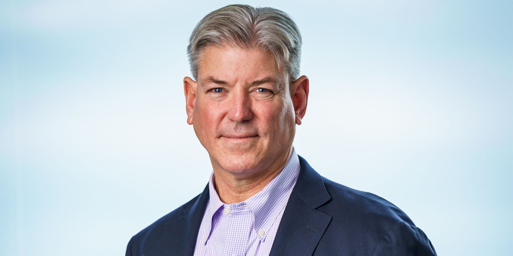 Robert L. Grey - IntelliDyne: Empowering the federal workforce through ...