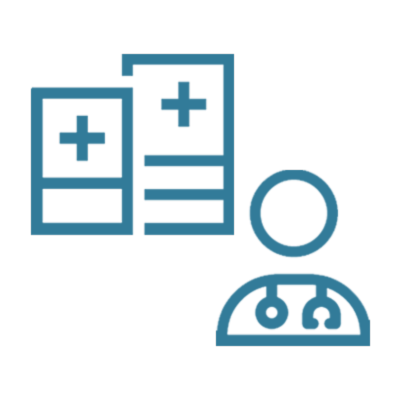 IT Infrastructure Management - IntelliDyne: Empowering the federal ...