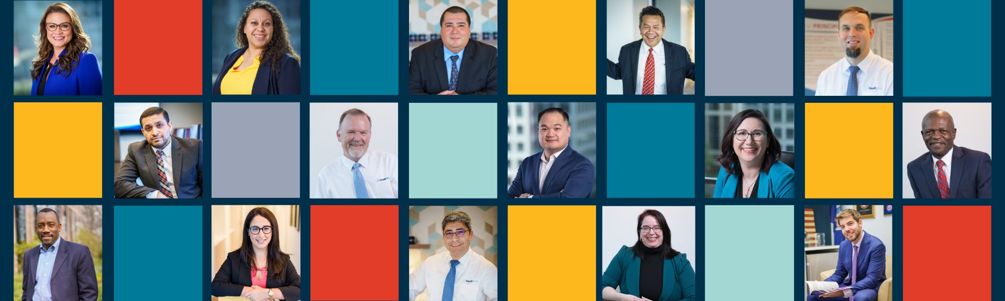 25 Years of IntelliDyne - IntelliDyne: Celebrating 25 Years of Innovative Solutions with People ...